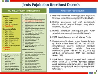 Bahan Strategi Peningkatan PDRD_Daerah Tertinggal (1).pptx