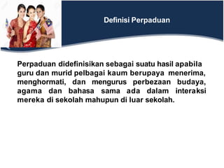 BAHAN TAKLIMAT KAJIAN PERPADUAN KPM 2021.pptx