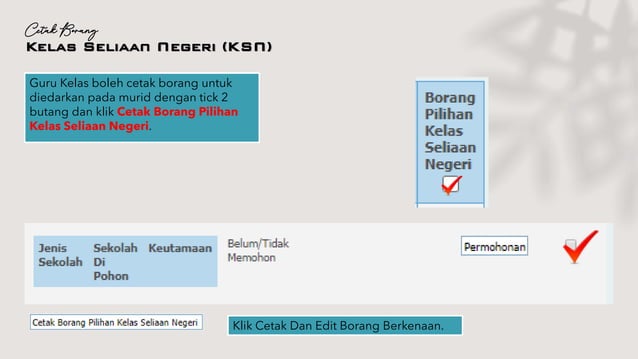 BAHAN TAKLIMAT KELAS SELIAAN NEGERI (KAA & SABK) TAHUN 2023.pdf