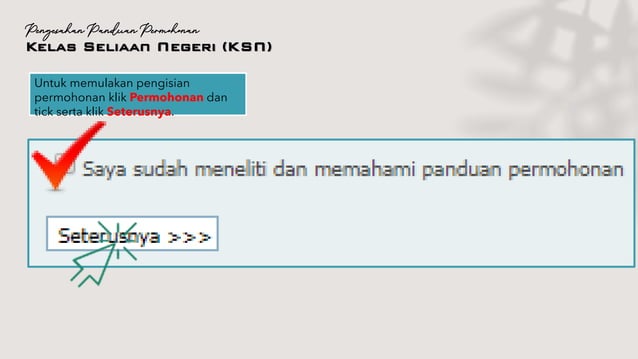 BAHAN TAKLIMAT KELAS SELIAAN NEGERI (KAA & SABK) TAHUN 2023.pdf