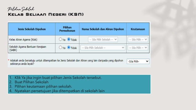 BAHAN TAKLIMAT KELAS SELIAAN NEGERI (KAA & SABK) TAHUN 2023.pdf