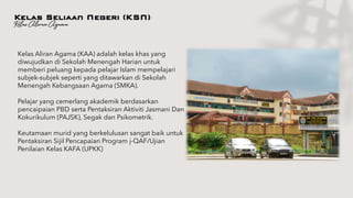 BAHAN TAKLIMAT KELAS SELIAAN NEGERI (KAA & SABK) TAHUN 2023.pdf