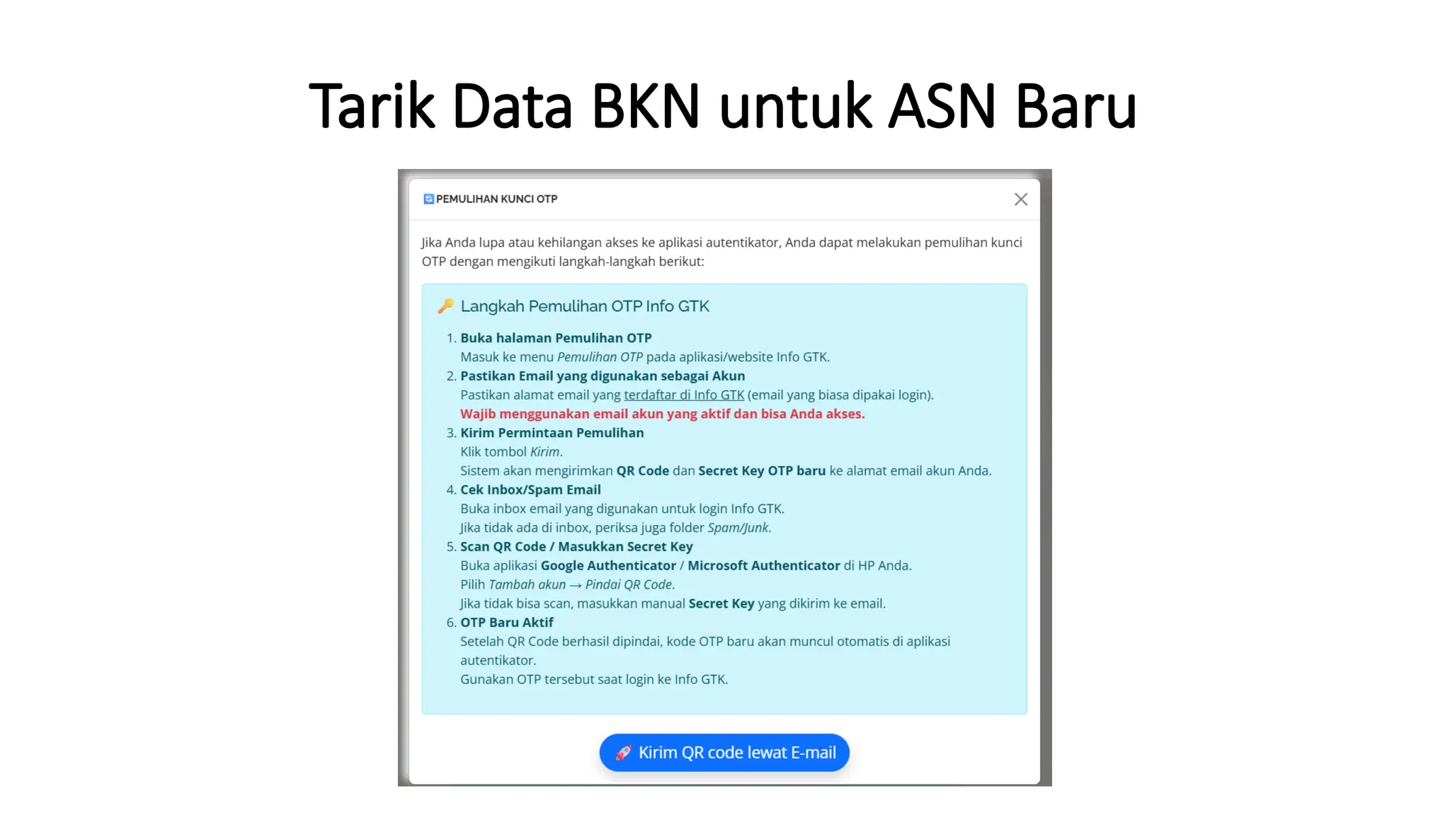 Presentasi cara authenticator info gtk.pptx
