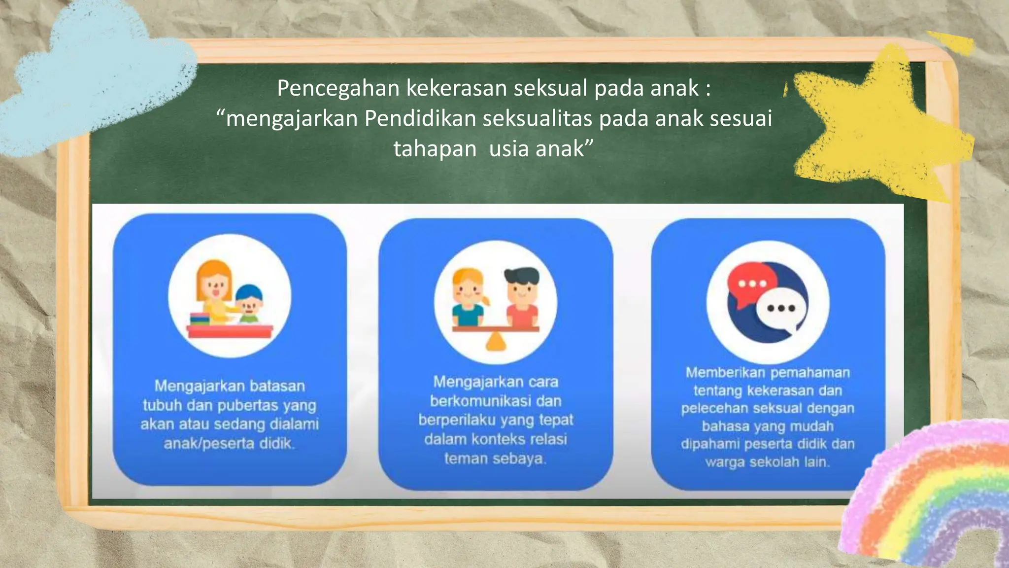 Bahan Tayang -3 dosa besar-nusantara.pptx