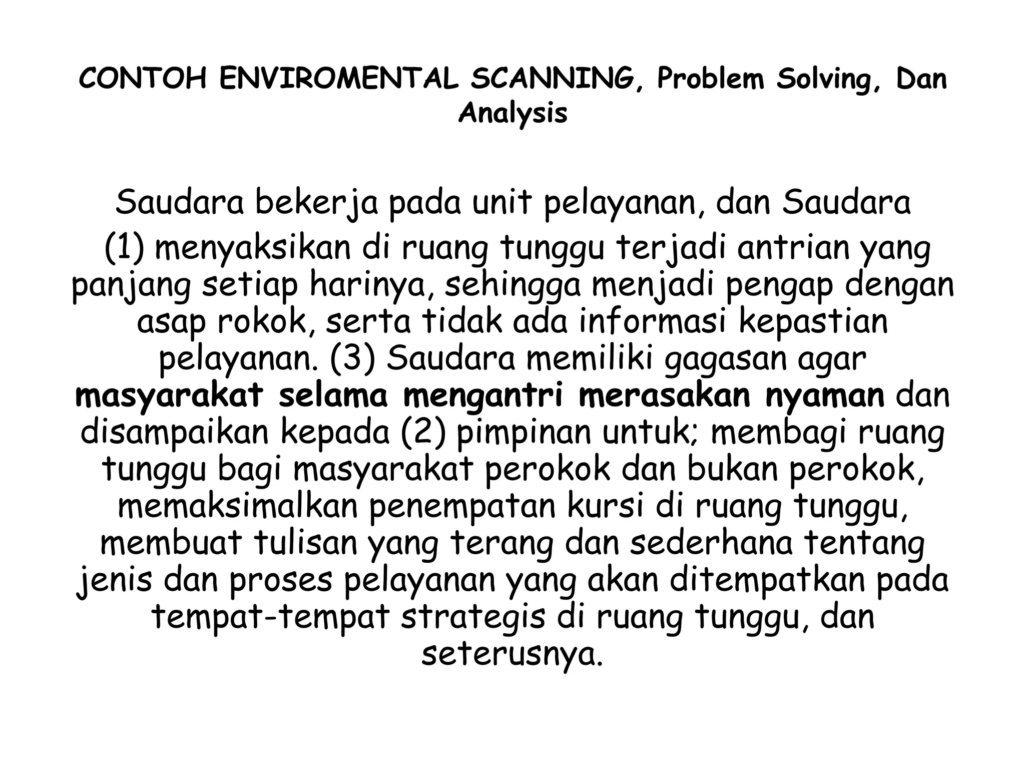 Bahan tayang diklatsar-konsepsi aktualisasi-gol iii-2018 | PPTX