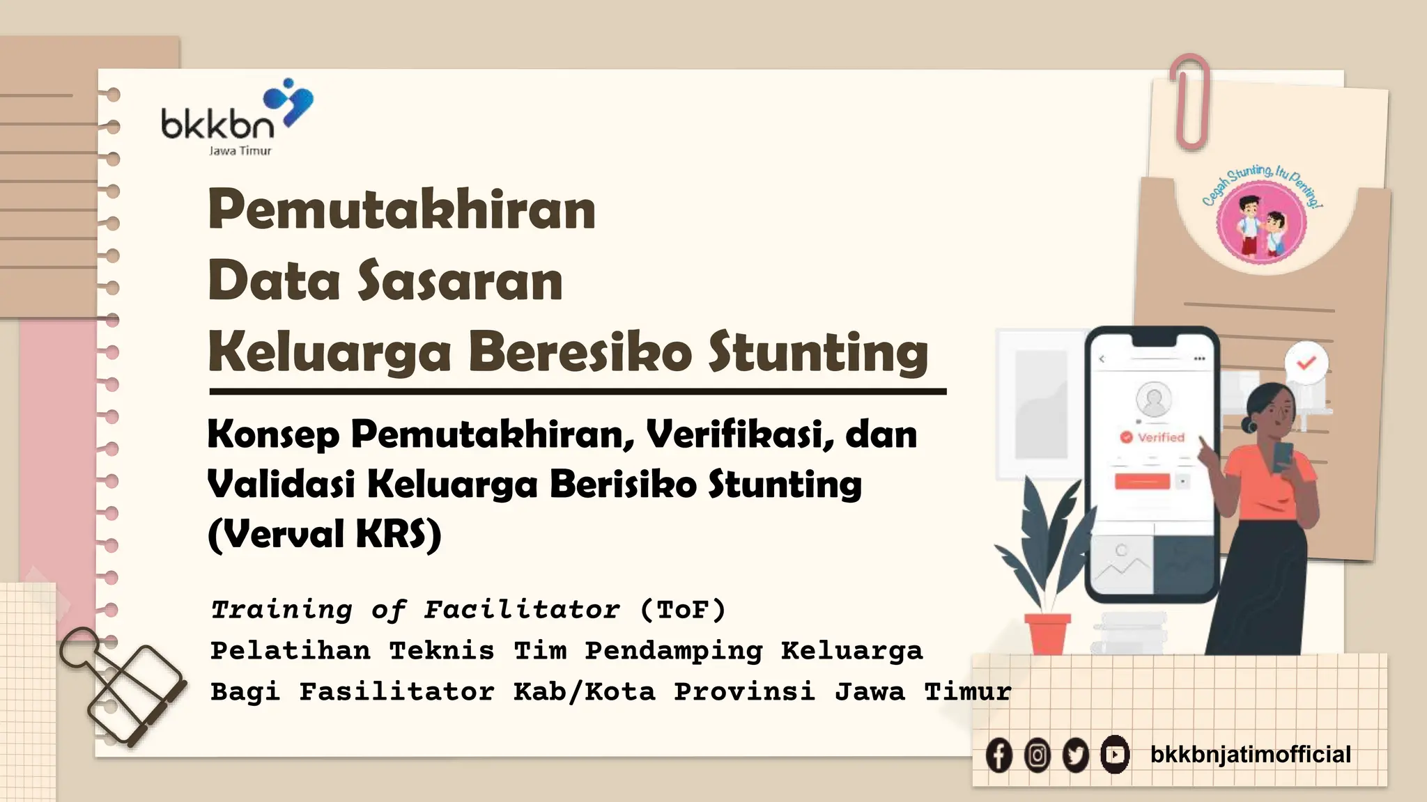 Bahan Tayang - Konsep Verval KRS (3A).pptx