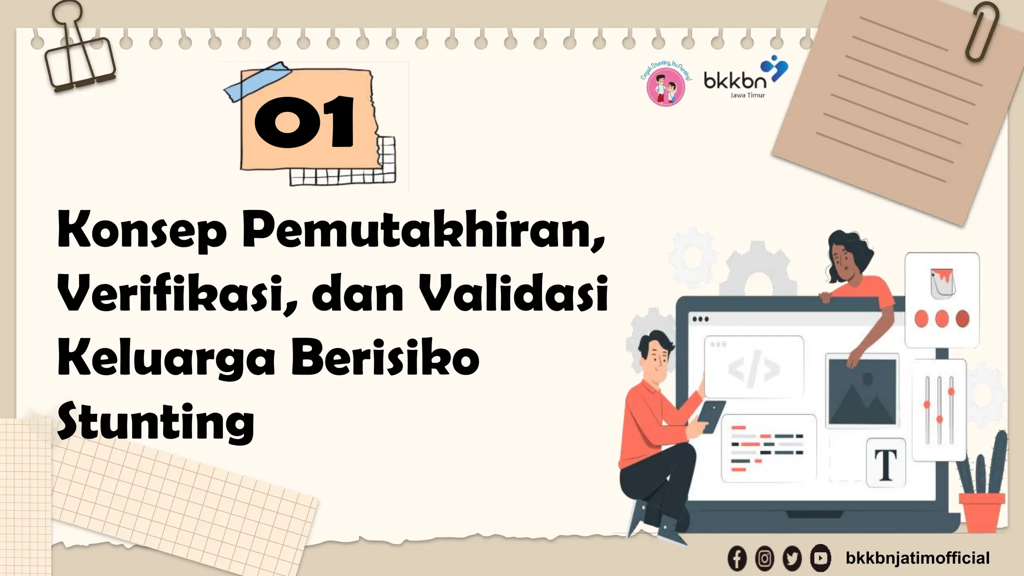 Bahan Tayang - Konsep Verval KRS (3A).pptx