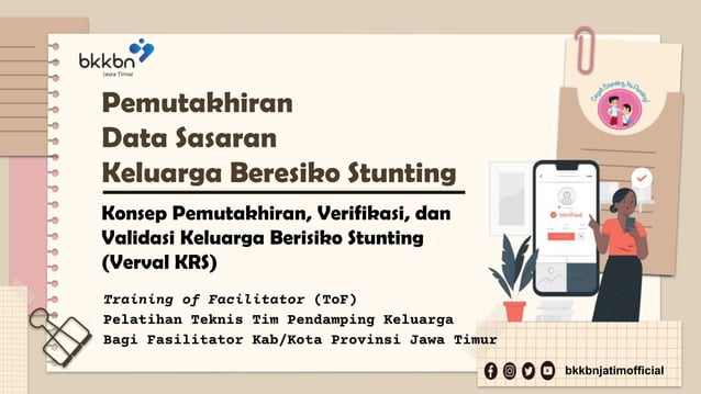 Bahan Tayang - Konsep Verval KRS (3A).pptx