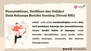 Bahan Tayang - Konsep Verval KRS (3A).pptx