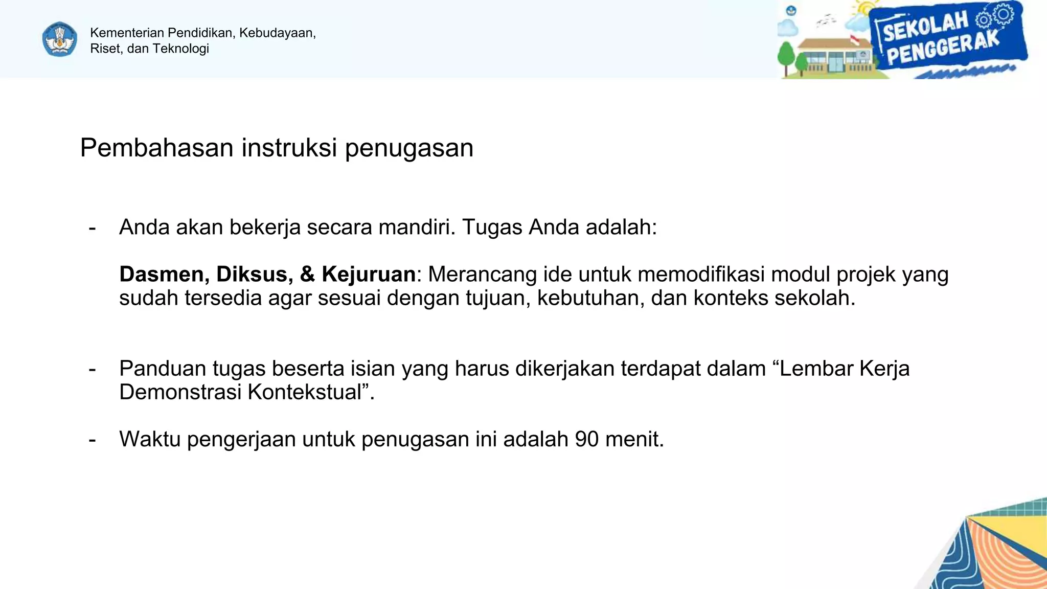 Bahan Tayang-Modul Projek(1)(1).pptx