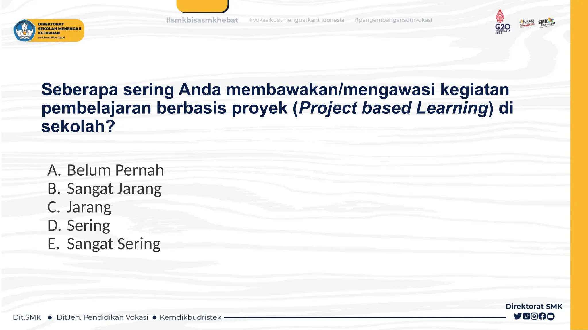 Bahan Tayang-Modul Projek_SMK_OK.pptx PPPP | PPTX