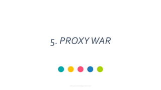 Analisis Isu Kontemporer Latsar CPNS | PDF