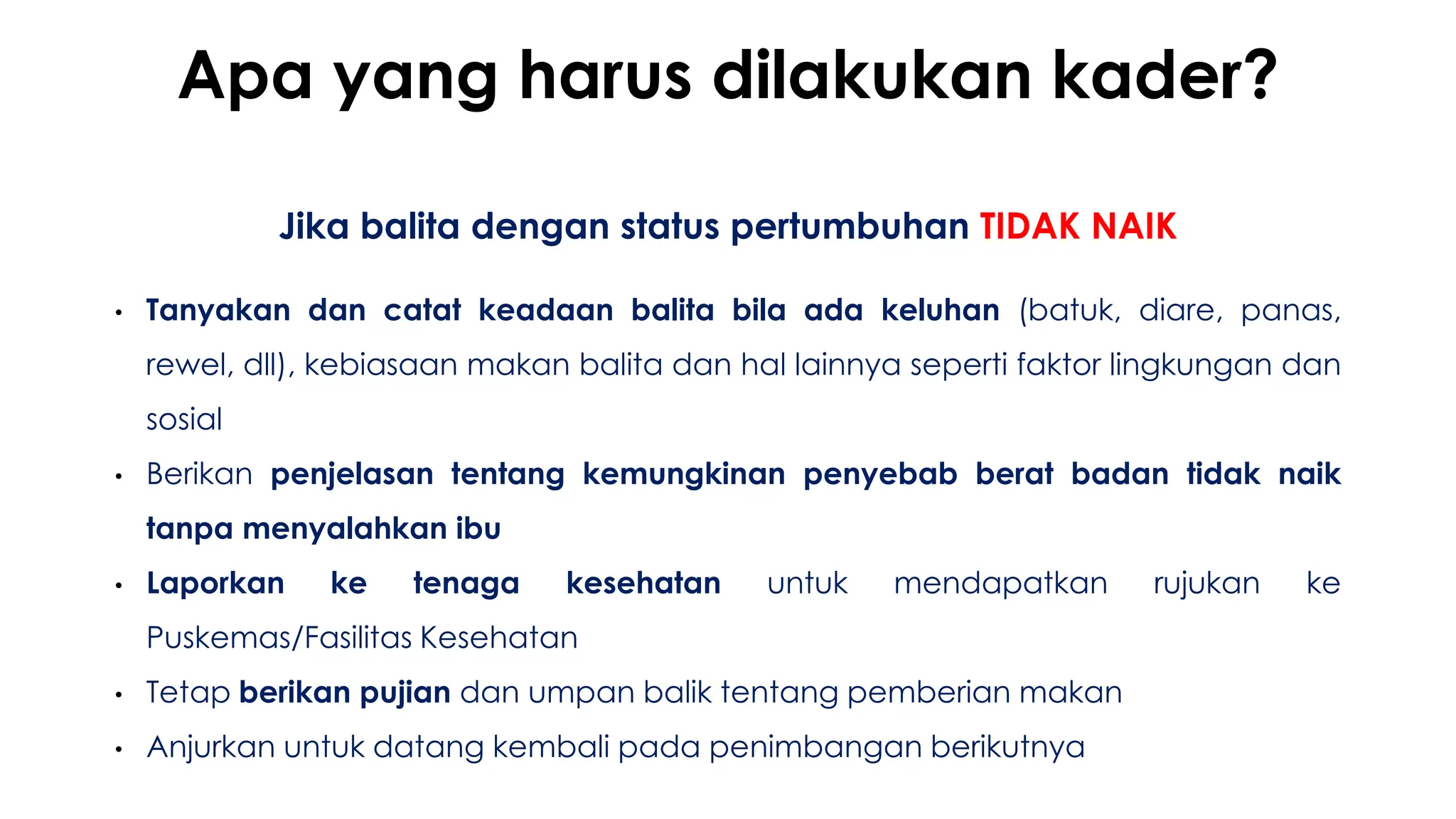 Bahan Tayang Bayi dan Balita Posyandu ILP.pptx