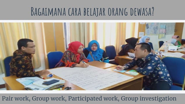 Bahan Tayang BLC.pptx