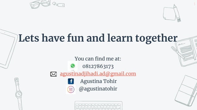 Bahan Tayang BLC.pptx