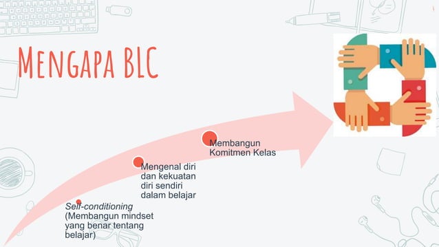 Bahan Tayang BLC.pptx