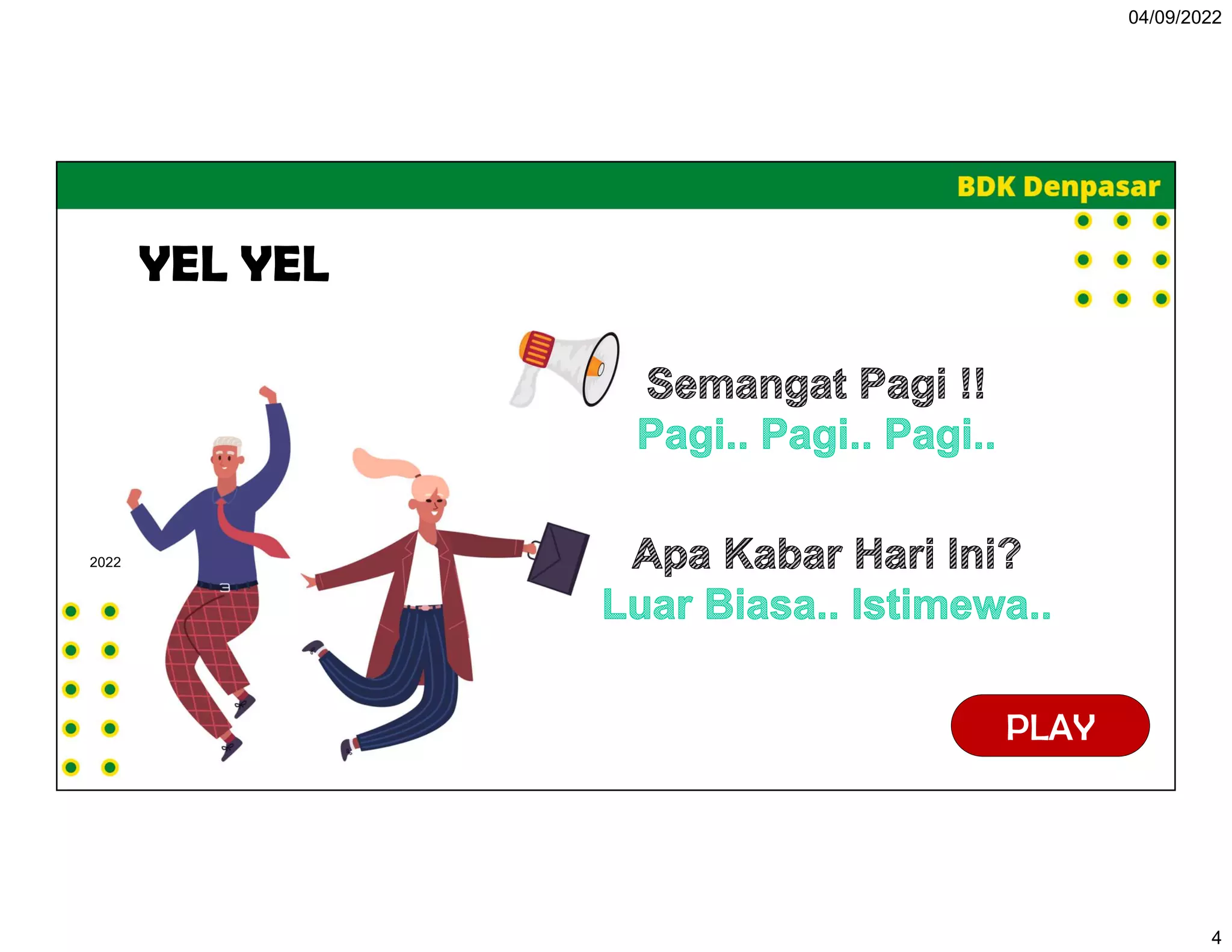 Bahan Tayang BLC.pdf