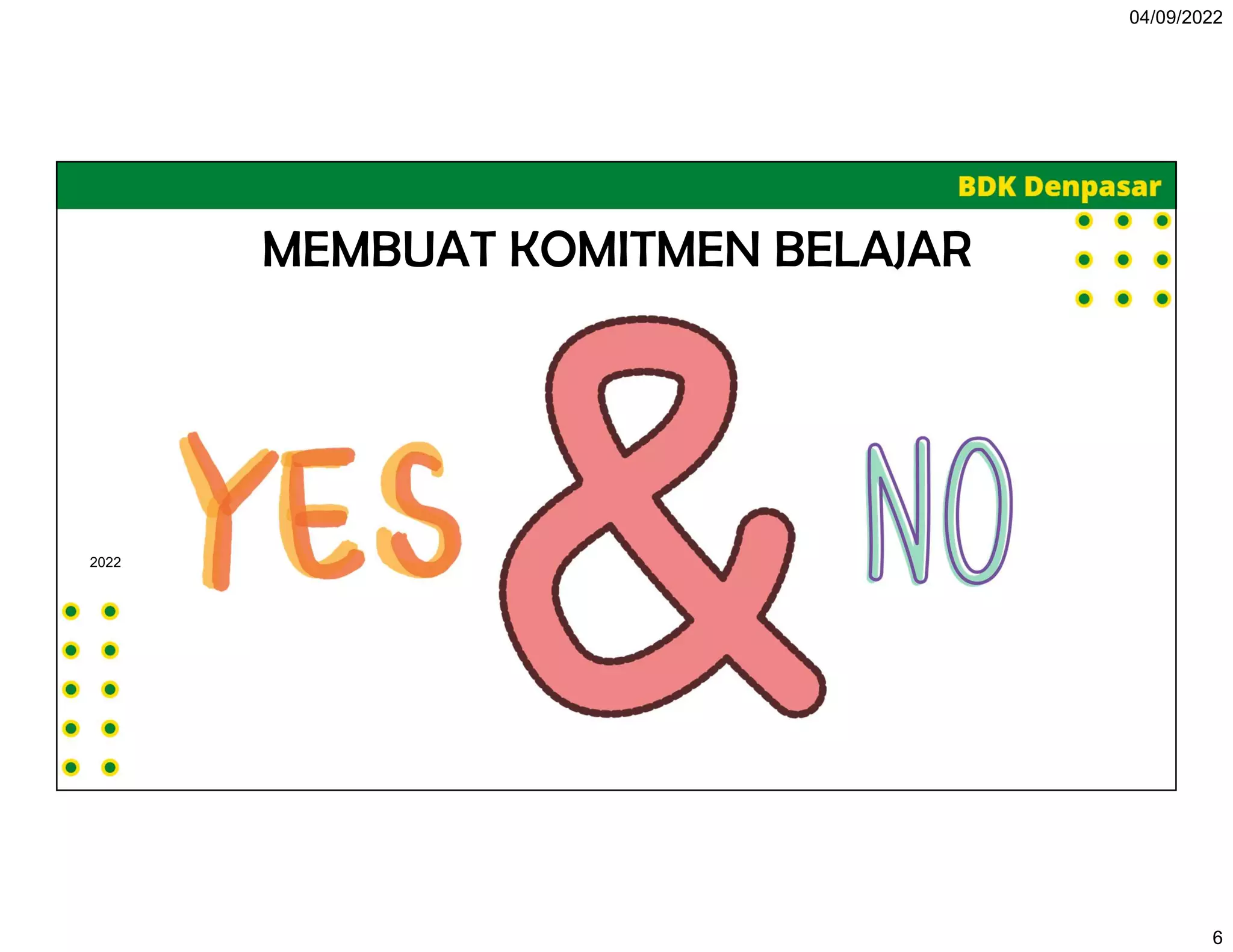 Bahan Tayang BLC.pdf