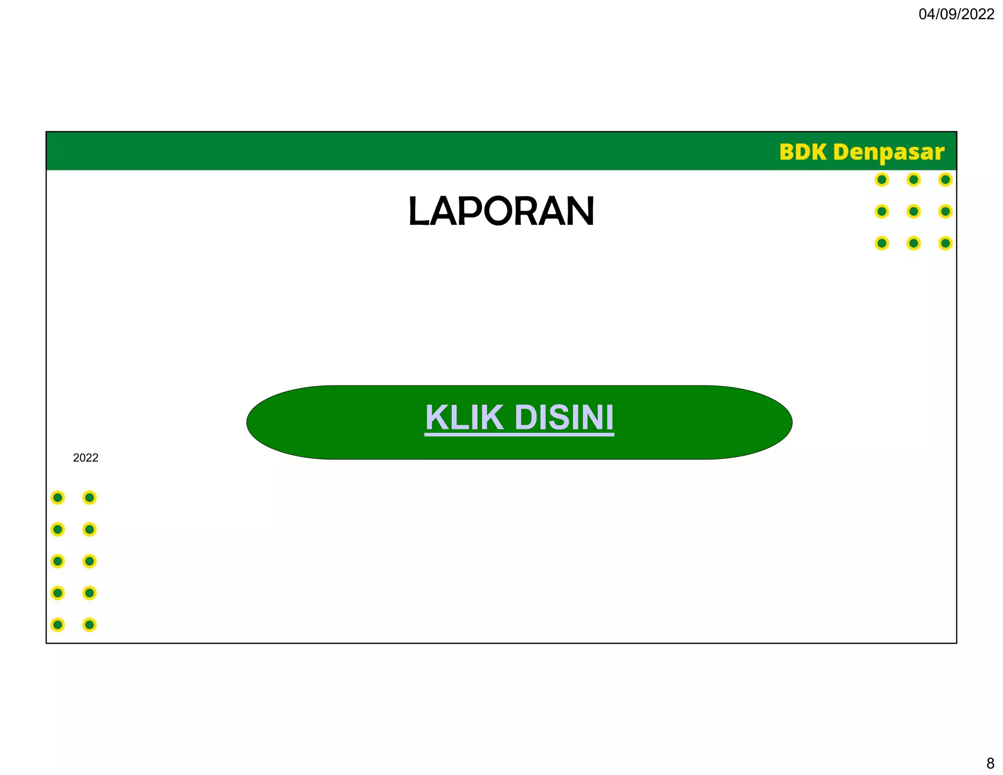 Bahan Tayang BLC.pdf