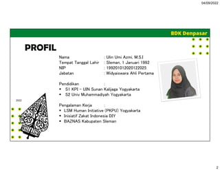 Bahan Tayang BLC.pdf