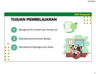 Bahan Tayang BLC.pdf