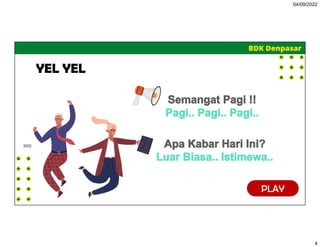 Bahan Tayang BLC.pdf