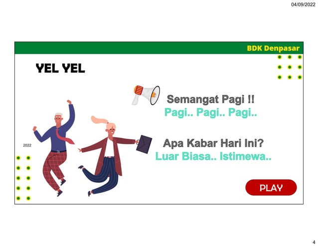 Bahan Tayang BLC.pdf