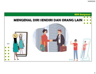 Bahan Tayang BLC.pdf