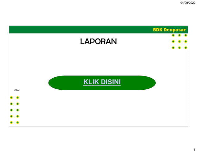 Bahan Tayang BLC.pdf