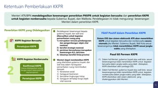 Bahan Tayang Bu Indira ATR KKPR 7 Oktober.pdf