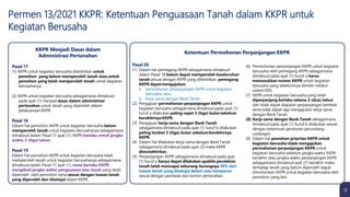 Bahan Tayang Bu Indira ATR KKPR 7 Oktober.pdf