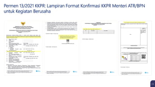 Bahan Tayang Bu Indira ATR KKPR 7 Oktober.pdf