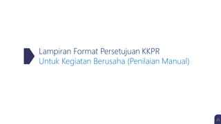 Bahan Tayang Bu Indira ATR KKPR 7 Oktober.pdf