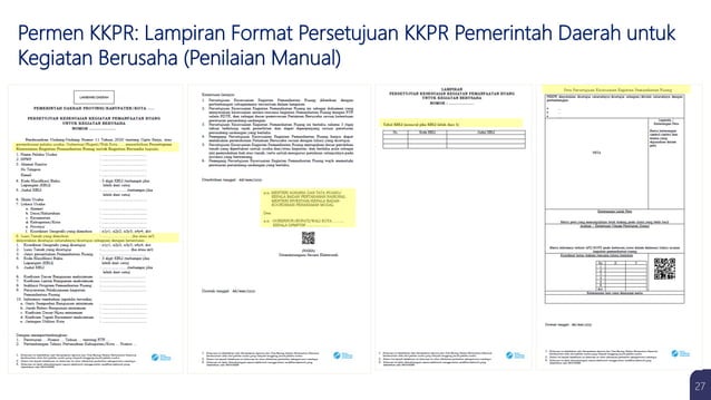 Bahan Tayang Bu Indira ATR KKPR 7 Oktober.pdf