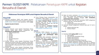Bahan Tayang Bu Indira ATR KKPR 7 Oktober.pdf