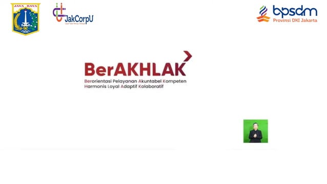 Bahan Tayang Core Values BERAKHLAK_MKS.pptx