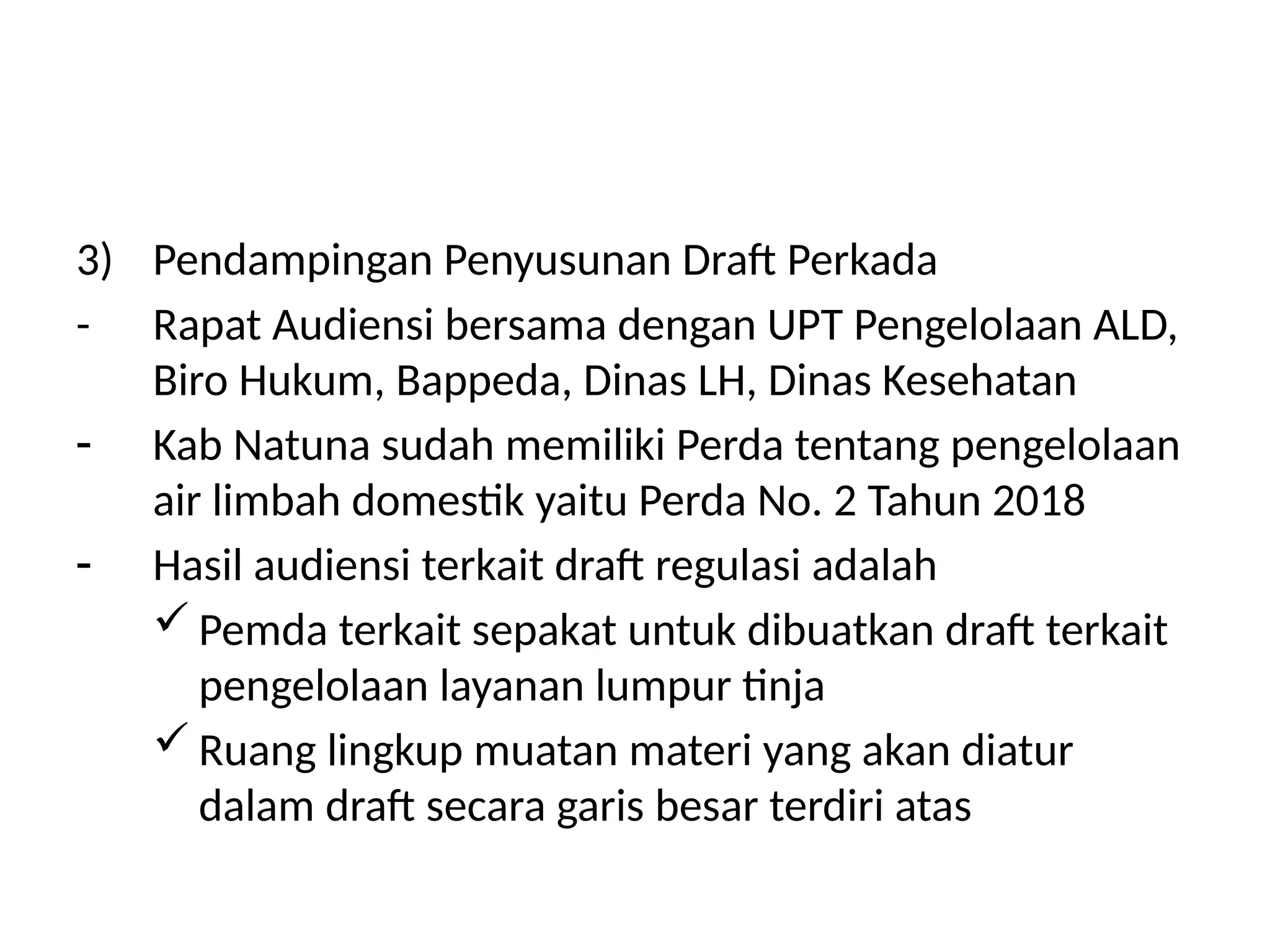 bahan tayang evaluasi Pendampingan LLTT Natuna.pptx