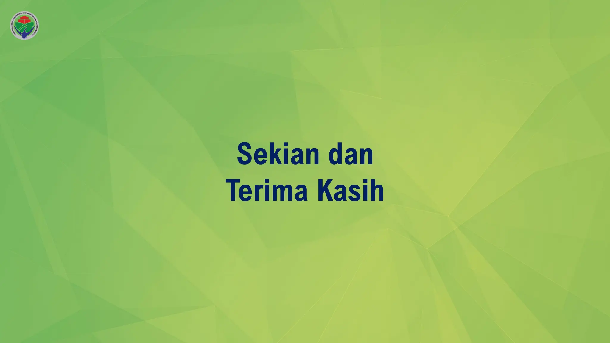 Bahan Tayang KAK Penyusunan RD KPB Kawasan Transmigrasi.pdf