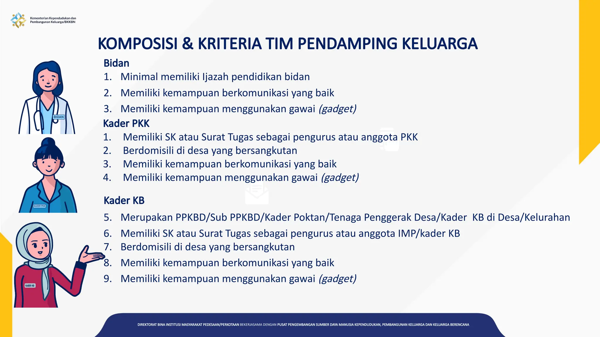 Bahan Tayang KLP IV TOF TPK Agk.23 fix.pptx