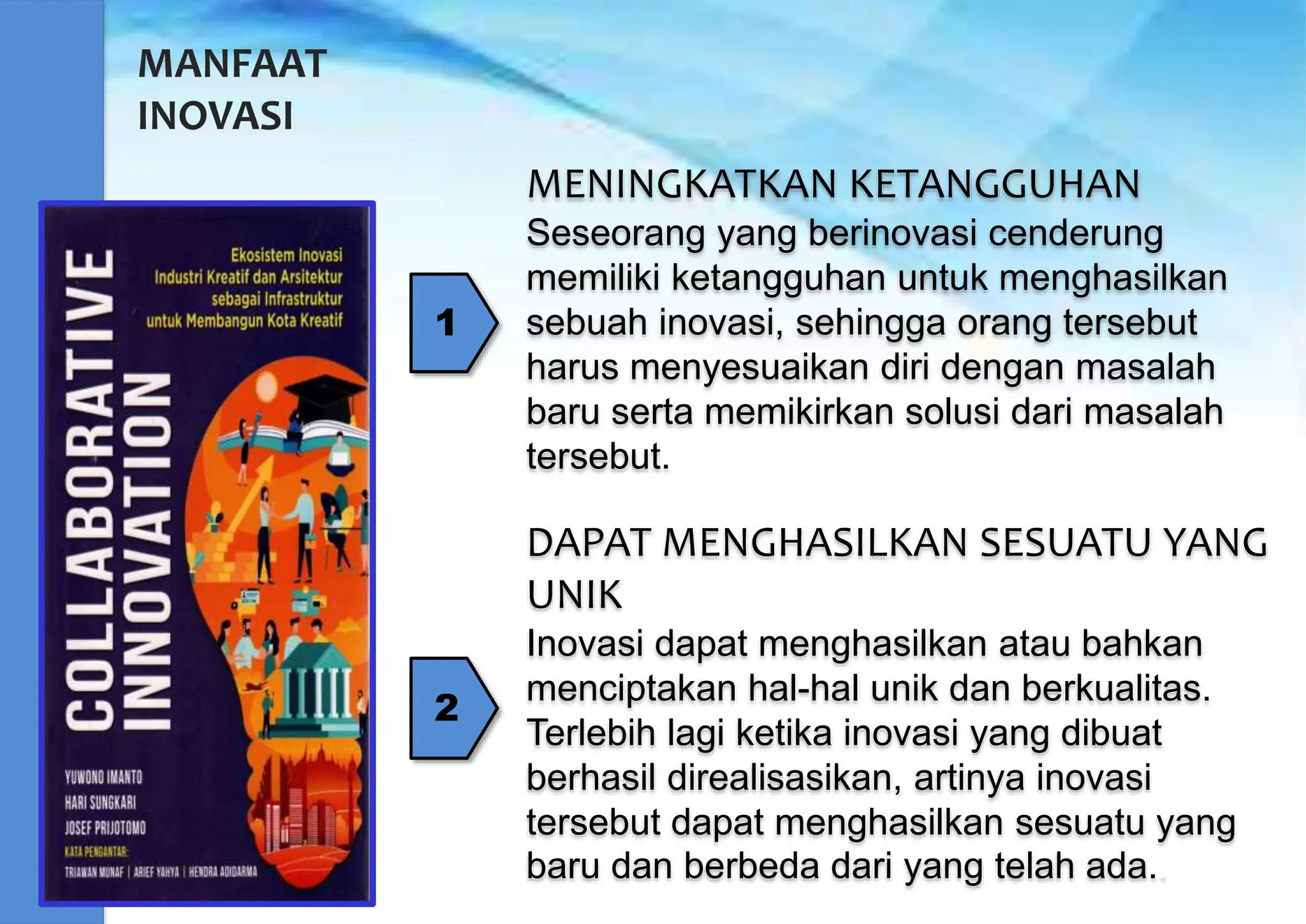 Konsep Dasar dan Pengertian Inovasi.pptx