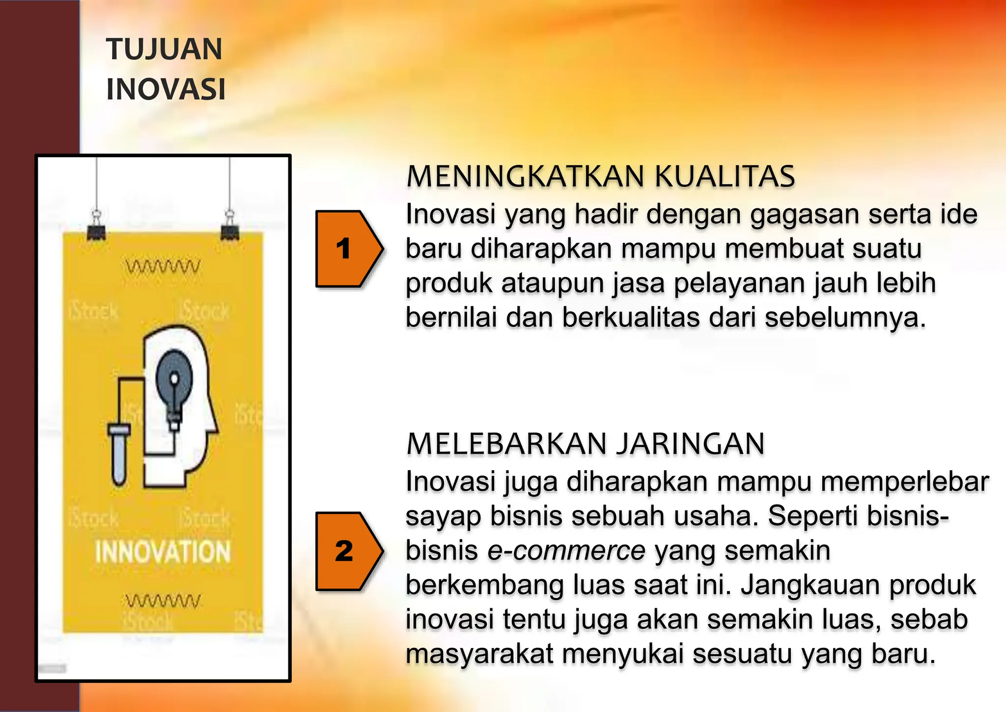 Konsep Dasar dan Pengertian Inovasi.pptx