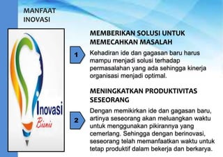 Konsep Dasar dan Pengertian Inovasi.pptx