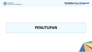 Bahan Tayang Lokakarya 02 PGP_Visi untuk Perubahan Lingkungan Belajar (1).pptx