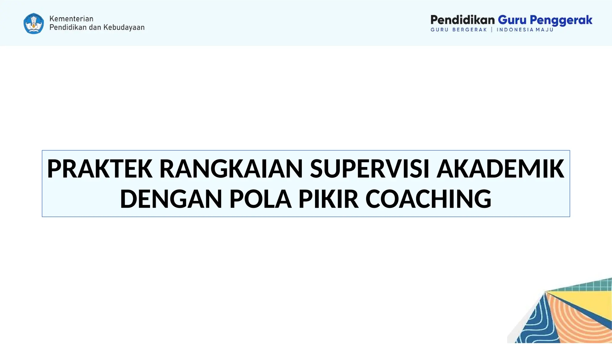 Bahan Tayang Lokakarya 04 PGP_ EDIT.pptx