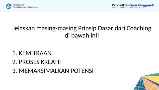 Bahan Tayang Lokakarya 04 PGP_ EDIT.pptx