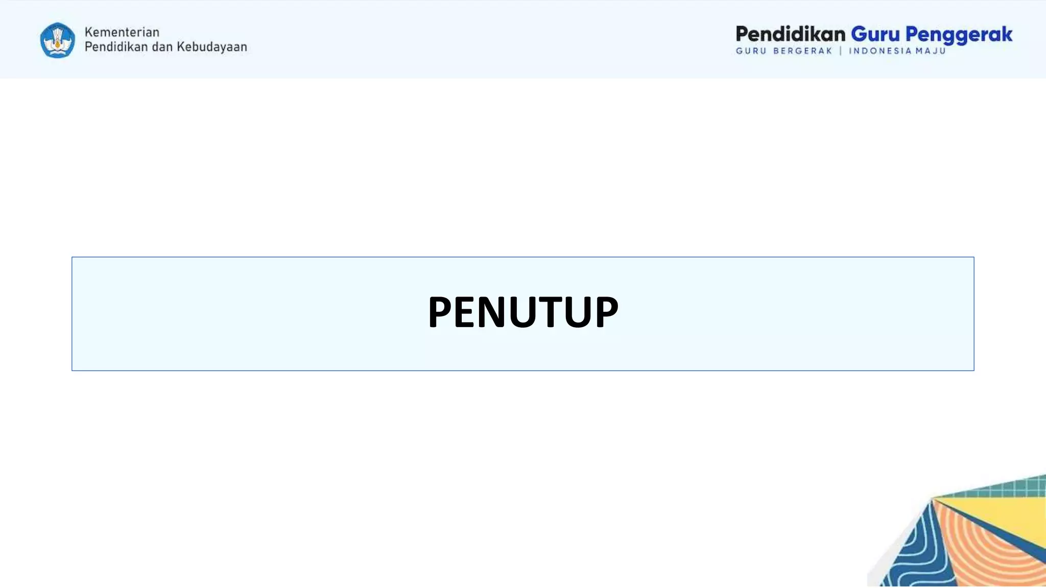 Bahan Tayang Lokakarya 04 PGP_Penguatan Praktik Coaching.pptx