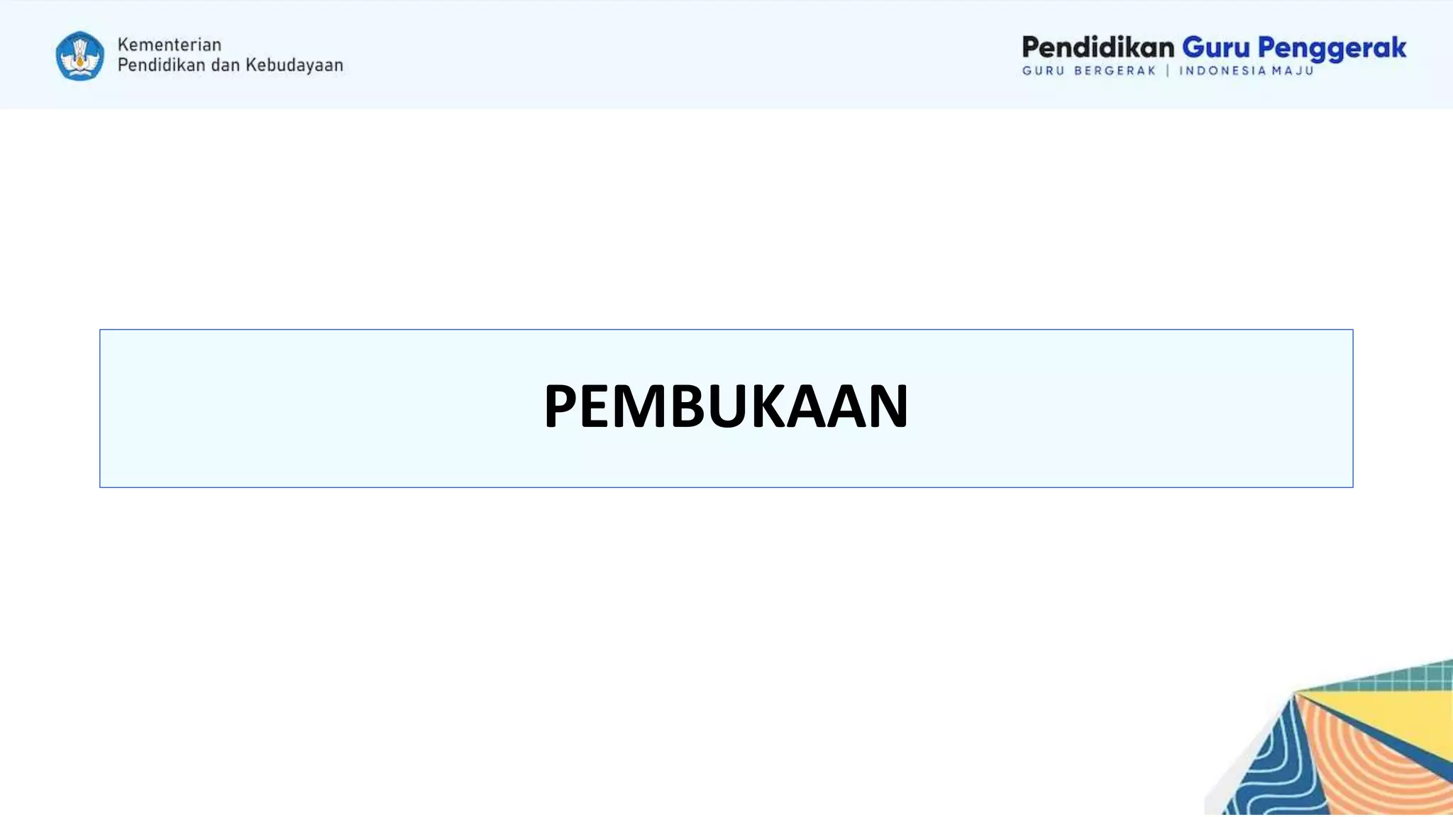 Bahan Tayang Lokakarya 04 PGP_Penguatan Praktik Coaching.pptx