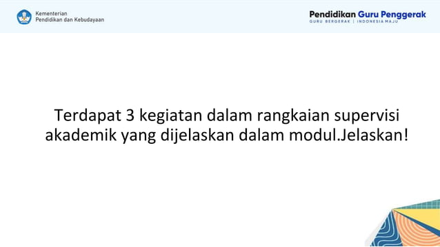 Bahan Tayang Lokakarya 04 PGP_Penguatan Praktik Coaching.pptx
