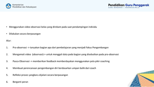 Bahan Tayang Lokakarya 04 PGP_Penguatan Praktik Coaching.pptx