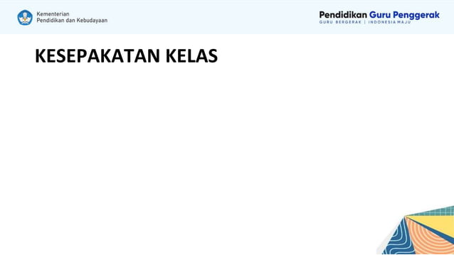 Bahan Tayang Lokakarya 04 PGP_Penguatan Praktik Coaching.pptx